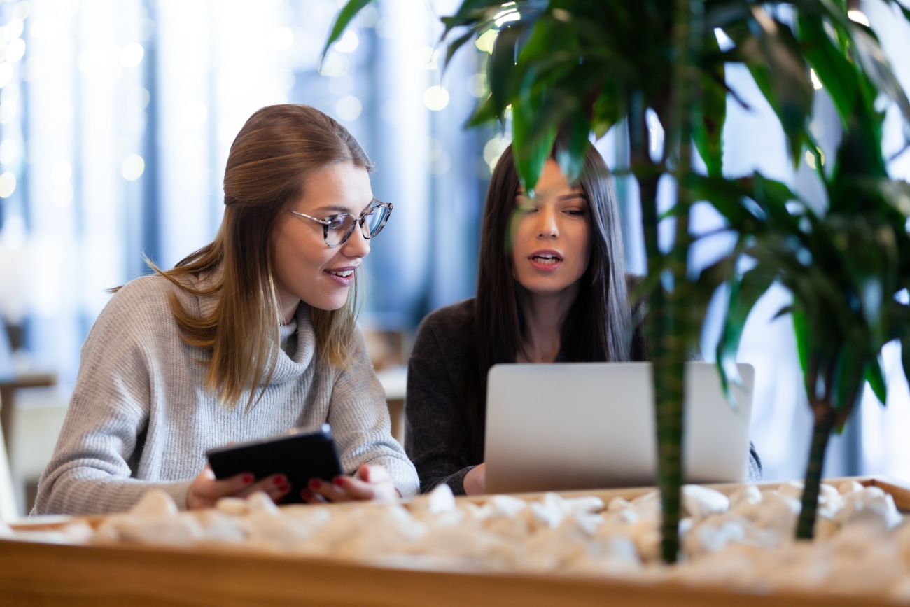 Kredinor Finland – Customer-friendly Debt Collection Agency